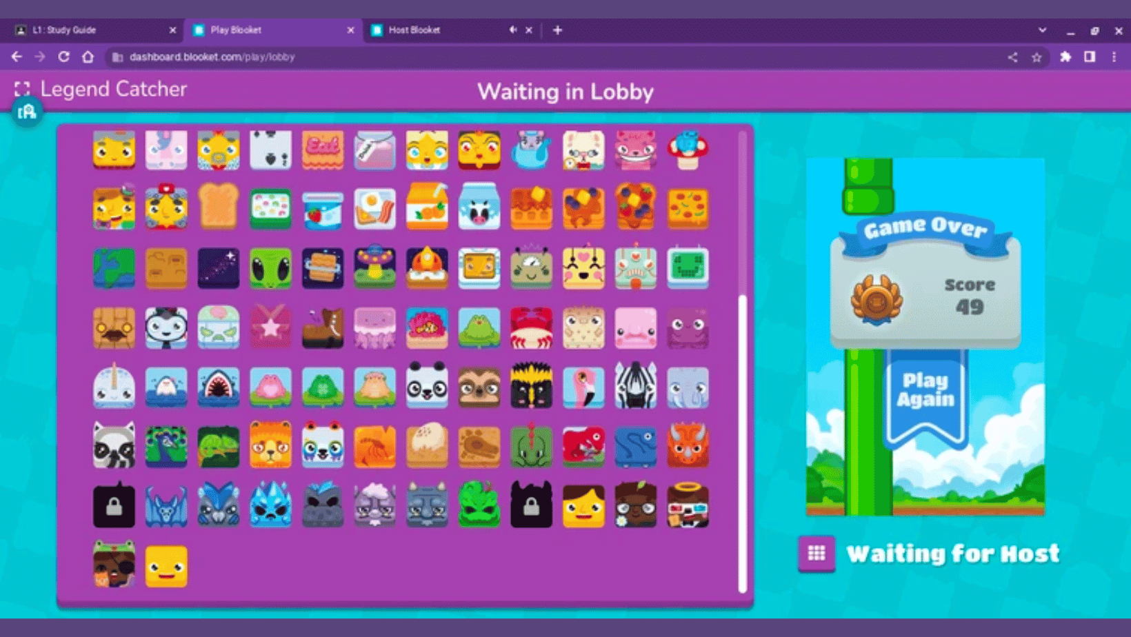 How to Blooket Join and Play Blooket Games: A Comprehensive Guide How to Blooket Join and Play Blooket Games: A Comprehensive Guide